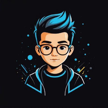 Codebyshrey Shrey Agarwal Github