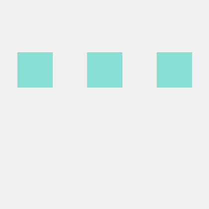Python For Testers Github
