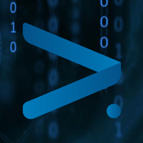 Netgen Custom Software Github