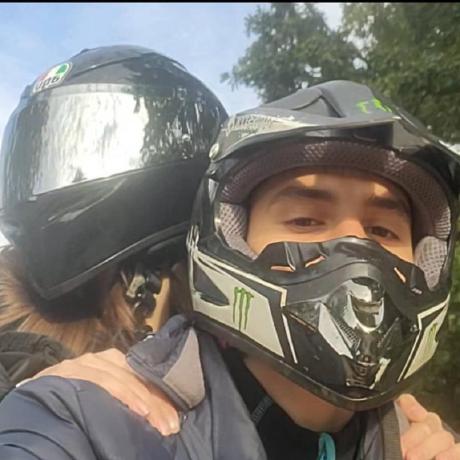 Ivanyordanovgt Github