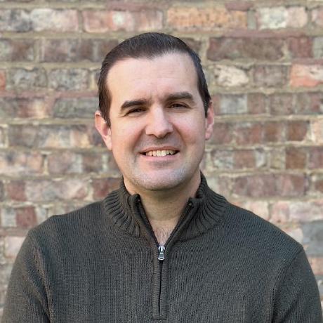 Nathanbate Nathan Bate Github