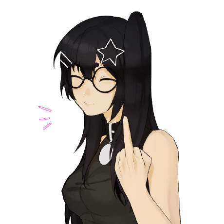 Virus01official Virus Github