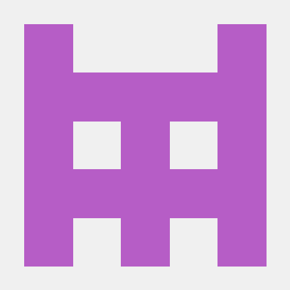 Kuttimol Github