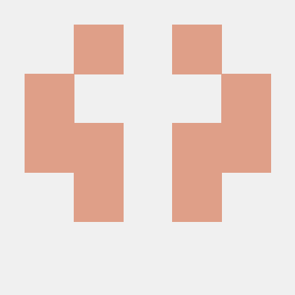 Amit0117 Amit Github