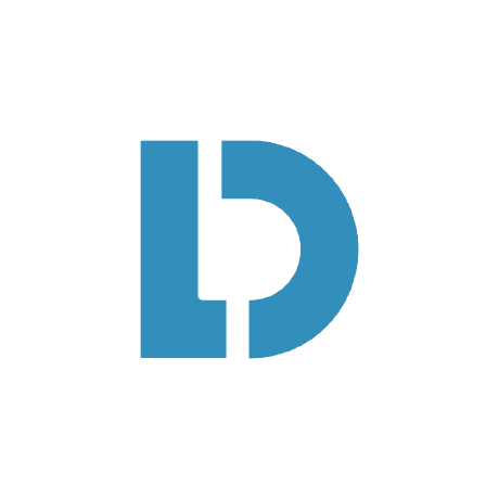 Datalake Co Ltd Github