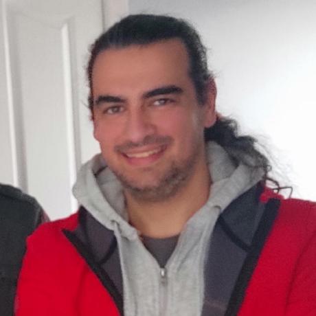 Deploy To Iis Actions Github Marketplace Github
