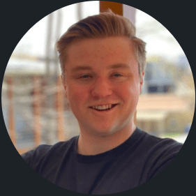 Rainerpaul Rainer Github