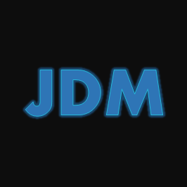 Jdm Github Jdm Github