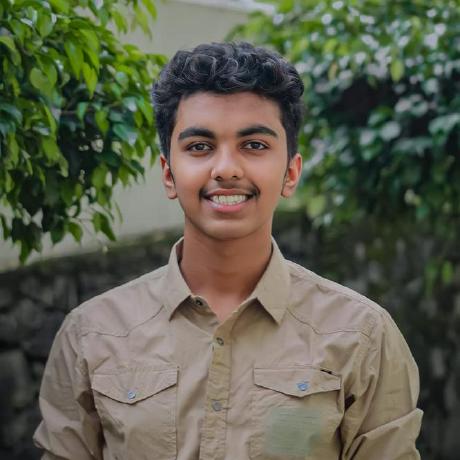 Jojit Thomas Jojit Thomas Github