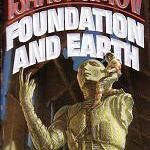 Mimi0001 Mimi Github