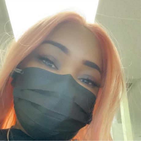 Olivia Nichole Olivia Github