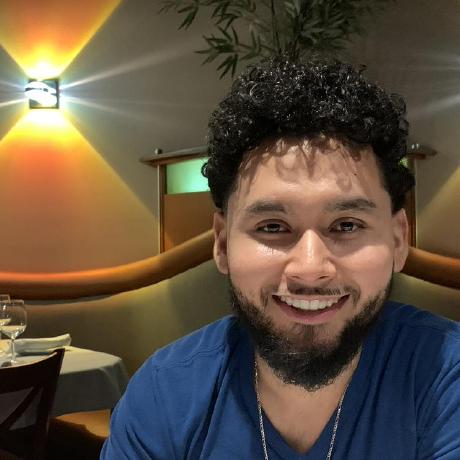 Dannysanchez Mastery Daniel Sanchez Github