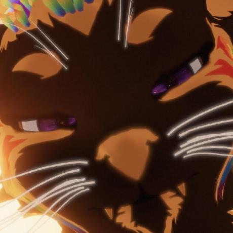 Axle Nexus Fox Axle Github