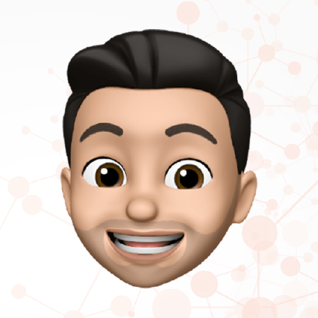 Lombardi William D Lombardi Github