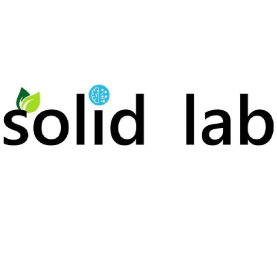 Solidlabnetwork Solid Lab Github