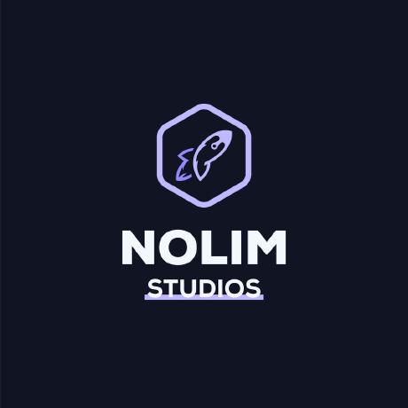 Nolim Studios Github