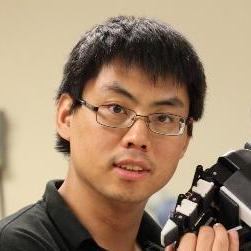 Longfeiprojects Longfei Zhao Github