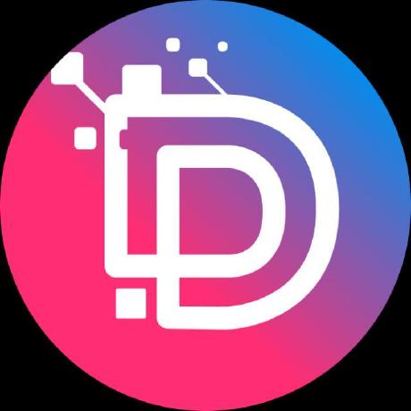 Dunia Dalam Digital Team Github