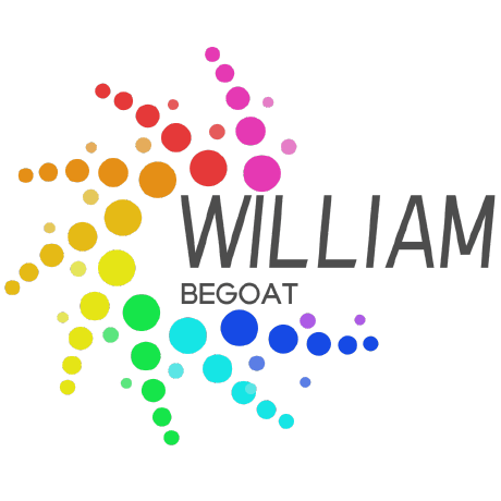 William Apps Github