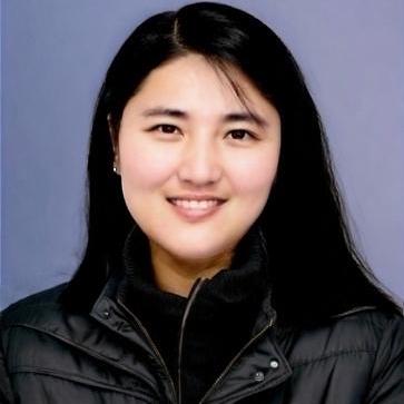 Alisonjing Alison Github