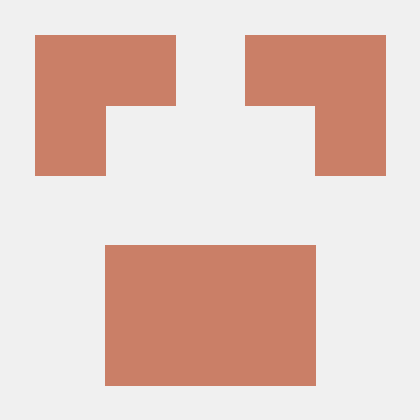 Ericetto Github - Premium Mountain Illustration Gallery - Mobile