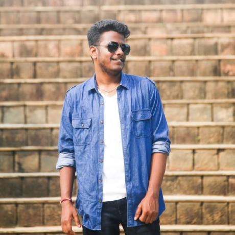 Yashwanth Kandregula Github - Best Geometric Backgrounds in Full HD