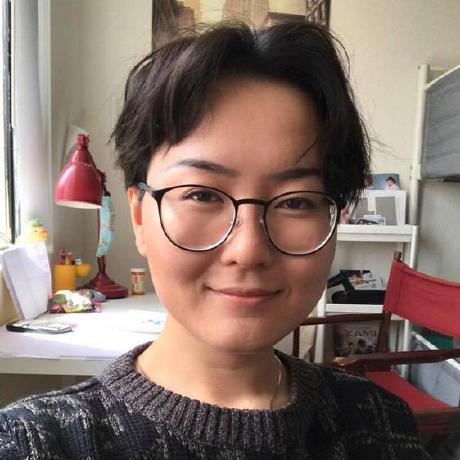 Isabellelam Isabelle Github