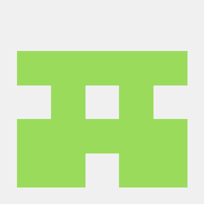 Hrithikkumar098 Hrithik Kumar Github - Vintage Images - Incredible Ultra HD Collection