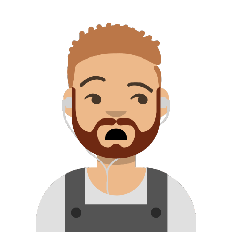 Vladimir Hidalgo Dev Github - High Quality High Resolution Landscape Photos | Free Download