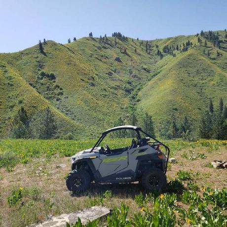 Github Fullmer24 Coolsite - Beautiful City Art - 8K