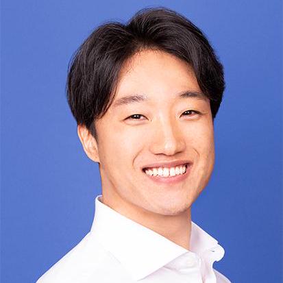 Github J Marple Dev Ayolov2