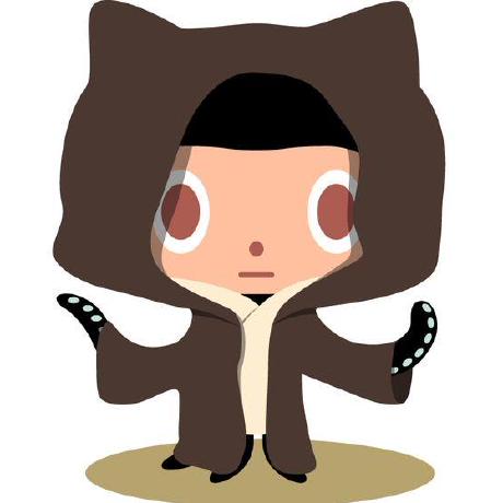 Borisrocket Boris Github