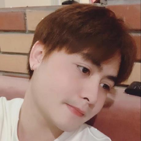 Duyvk99 Duy Github - Minimal Photo Collection - Full HD Quality