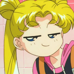 Squirrelrifle Squirrel Github