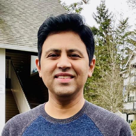 Gforgurups Guru Prasad Github