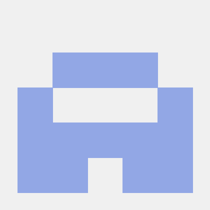 Github Tmpvar Tmpad - 8K Colorful Images for Desktop