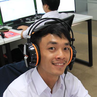 Il Dat Dat Nguyen Github