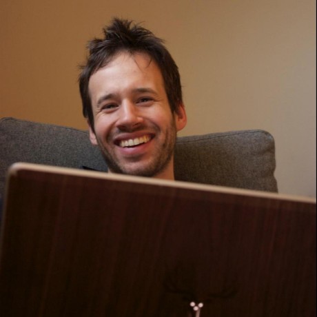 Philiiiiiipp Philipp Beau Github