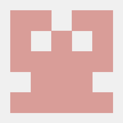 Team Kotik Aleksandr Github