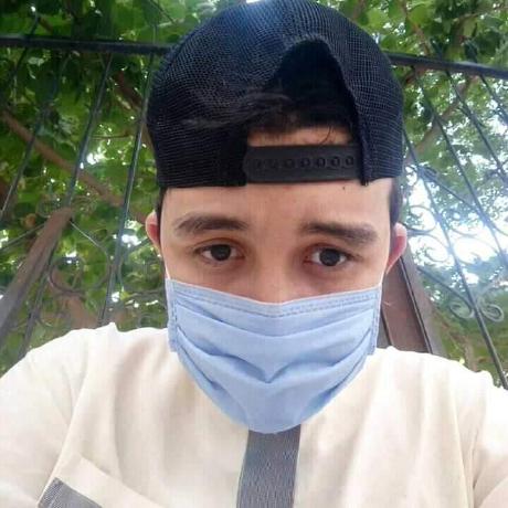 Walidredouane Seffih Oualid Redouane Github - Best Colorful Pictures in Desktop