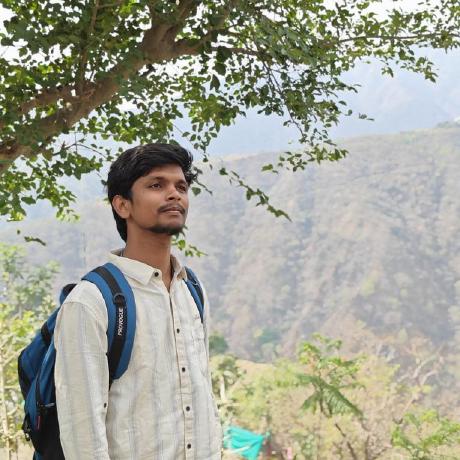 Navin280123 Navin Kumar Verma Github