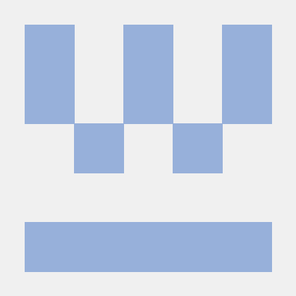 Nitkc Esports Club Github