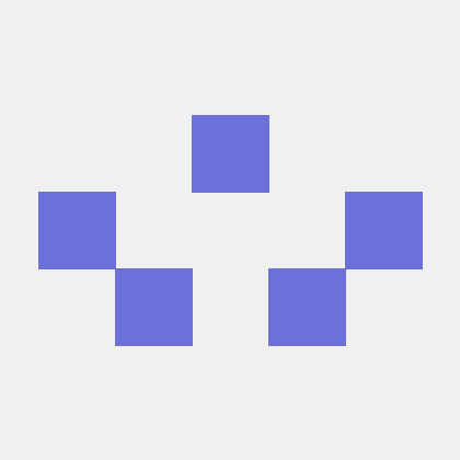 Rakeen Shadman Rakeen Github