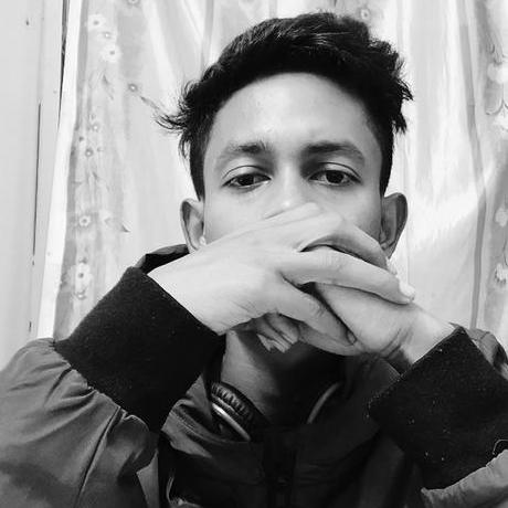 Himangshu090 Himangshu Sekhar Nath Github