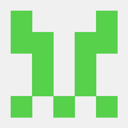 Richcontext Github - Landscape Patterns - Ultra HD HD Collection