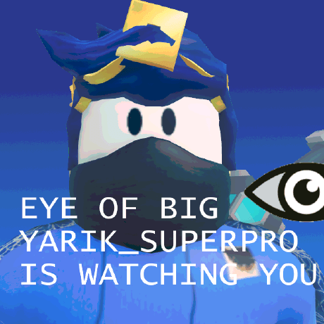 Yariksuperpro Yarik Superpro Github