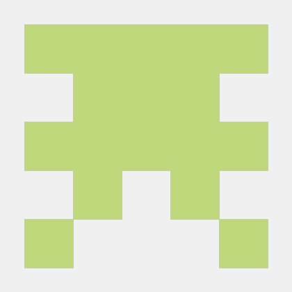 Harley Lab Github
