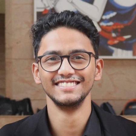 Shlok 2003 Shlok Prajapati Github