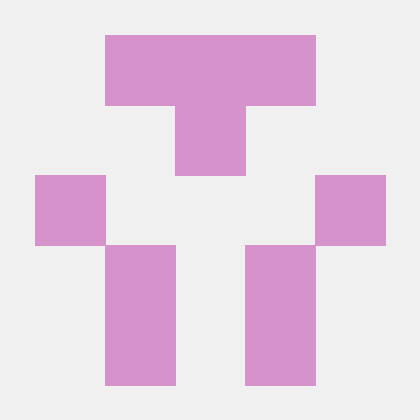 Hate Speech Classification Github