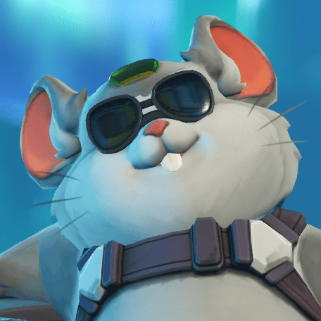 Artialex Alexey Selivanov Github